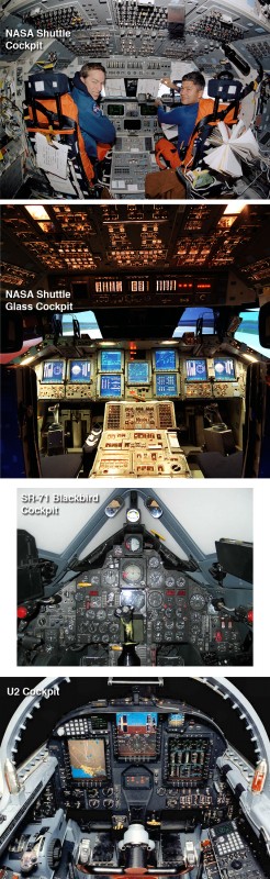 Cockpit_Design | Interfaces.com